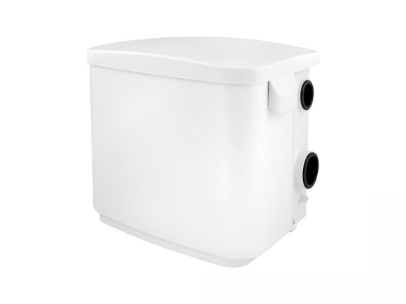 Hebefix - Jung Pumps From UK Distributor Pump Technology