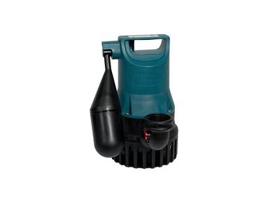 Jung U3K Spezial Waste Water Pump - Jung Pumps From UK Distributor Pump ...